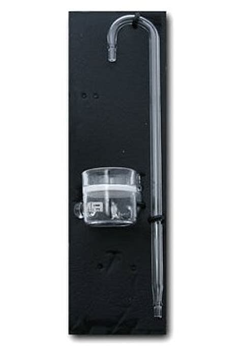 Co2 Glass Diffuser Ma 004 Aquacave