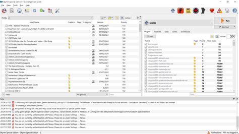 Frostbite Spiders Somtimes Causes Ctd Technical Support Skyrim