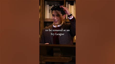 The Champions Of Equality Desire Inequality Youtube