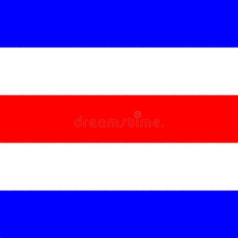 Glossy Glass Flag Of Ics Charlie Stock Illustration Illustration Of Glossy Alpha 261200368