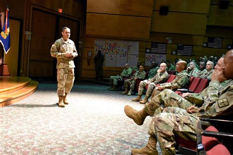 Usasma Class 67 Usasmaclass67 Twitter