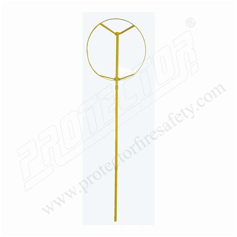 Wind Indicator Stand At ₹ 1500 Piece Wind Direction Indicator In Ahmedabad Id 2851211201573