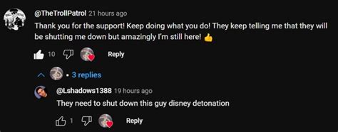 Kyle Pallo 98 The Biography Of Kyle Pallo A Story Of Issues And Tissues Page 26 Tattle Life