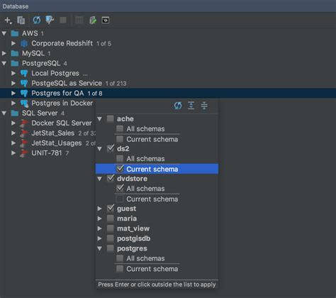 Create Table In Mysql