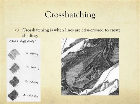 Ppt Russian Art Processes And Techniques Powerpoint Presentation Free Download Id 1552911