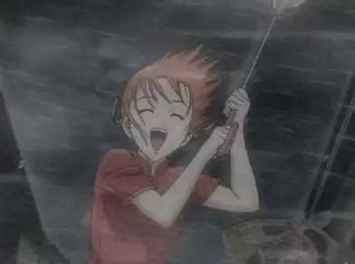 最美的不是下雨天，也不是和你躲过雨的屋檐，而是沈阳新干线日语培训