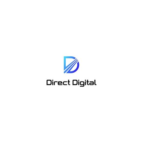 Designs Professional And Bold Tech Logo For New Precision Ad
