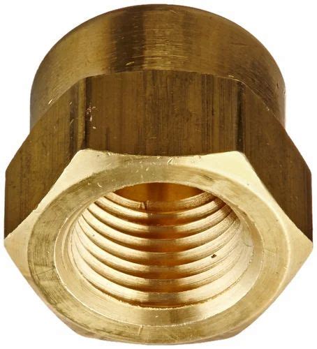 Brass Caps Brass Cap Nuts Latest Price Manufacturers And Suppliers