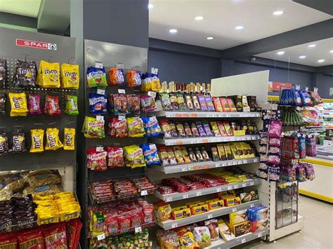 მარტვილის ბიზნეს მარტვილის ბიზნეს ცენტრი „ემ ბი სი“