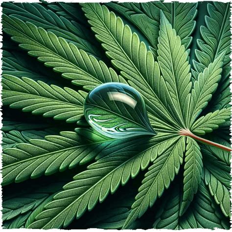 Thc A Vs Thc Whats The Difference And How Do They Compare Stnr