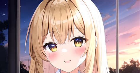 数年ぶりに再会した従姉妹と、ひとつ屋根の下で甘い生活を 第7話｜三浦るぴん