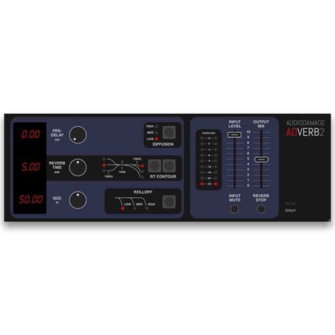 5 Best Free Plate Reverb Vst Plugins In 2024 Guitarclan