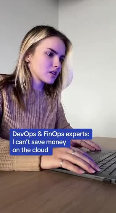 Uniskai Boost Finops With Profisea Labs Profisea Posted On The Topic