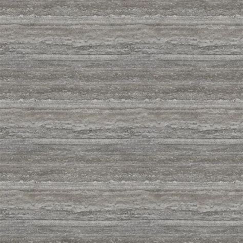 Papel De Parede Nature Madeira Cinza Tonu4003 Webcontinental