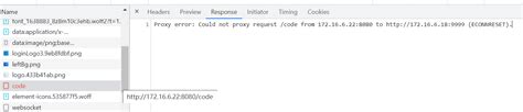 Spring Dos Spring Code Issue Pig Mesh Pig Github