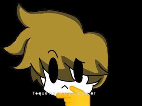 Marcos Quiz Roblox Marcos Manoel Jogos E Upgrades Quizur