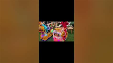 눈썰매체험 눈썰매장 이재린 4남매가족 Youtube