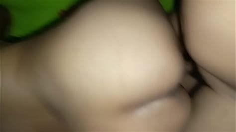 Indonesian Migrant Worker Free Porn And Sex Pussyspace