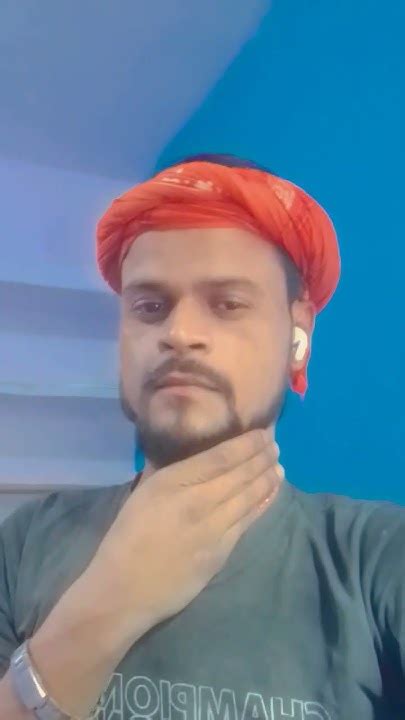 Hot Video Pk Parshant Youtube