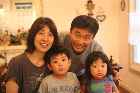 お客様の笑顔のご紹介 那須高原からこんにちは 楽天ブログ