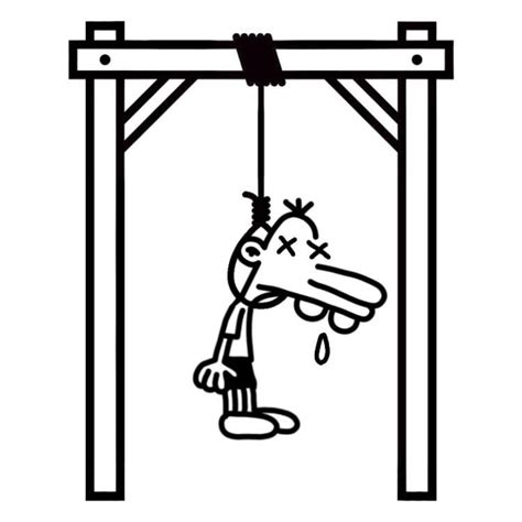 Manny Is Fucking Dead R Mannyloverempire