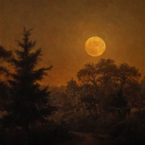 Adrian Patten Youtube