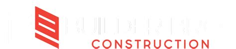 Contact Us Builder Bros Construction