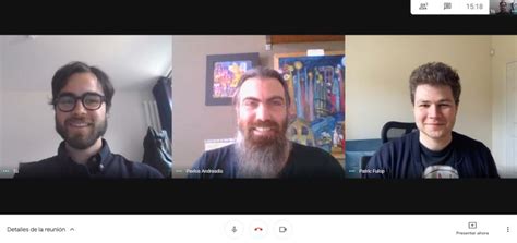 Federico Arenas López On Linkedin Deeplearning Computervision Imagerecognition 17 Comments