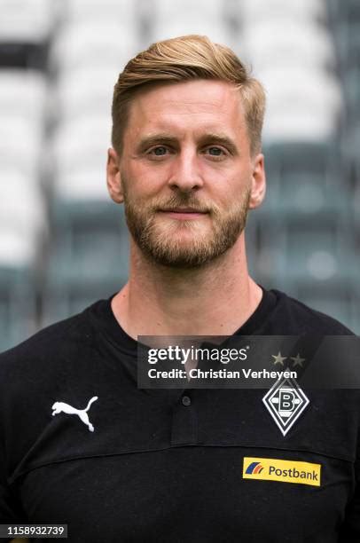 239 Markus Muller Photos And High Res Pictures Getty Images