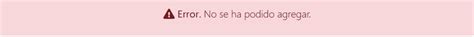 Php Problemas En La Interpretación De Los Datos Recibidos Mediante