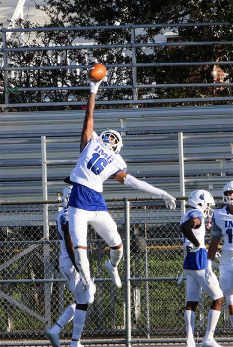 Devin Hyatt On Twitter Love You Ma ️…