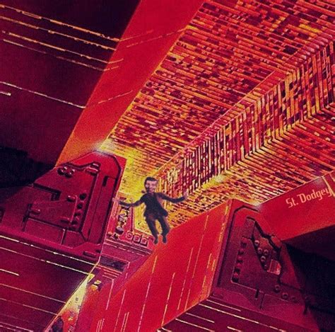 Bob Takes A Bath And Beyond Rsubgenius