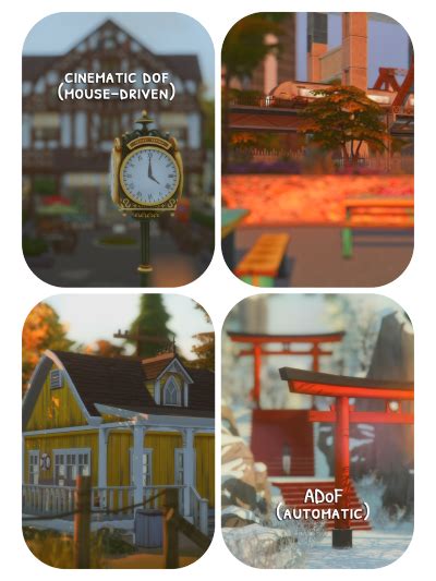 Its Here My Second Released Reshadegshade Prese Tumbex