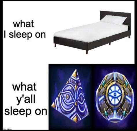 👀 R Gank