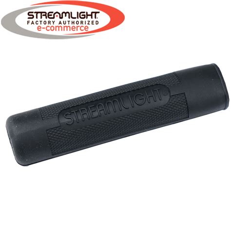 Streamlight Scorpion Rubber Sleeve 850011