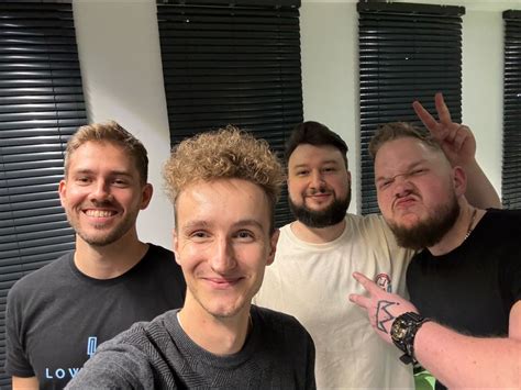 paweł kubiak on linkedin angular meetup