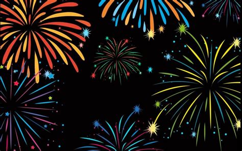 8 Excellent Firework Safety Tips Munnerlynpyro