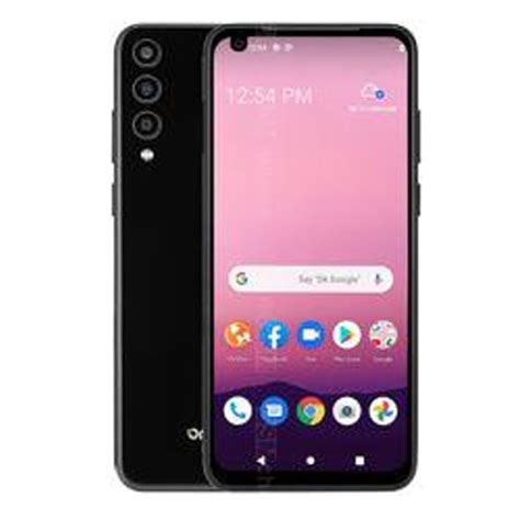 Orbic Magic 5g Full Specifications Features Price In Philippines