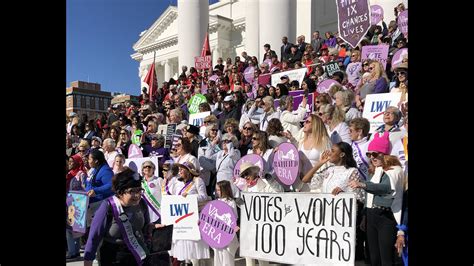 Business Form Convention Mylo