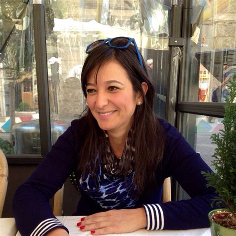 Daniela Pedroso Psicólogo Médicos Brasil