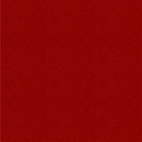 Ford Rr Ruby Red Metallic Tricoat
