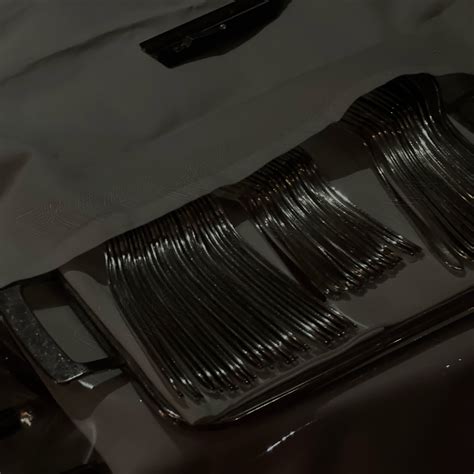 Nikki Gilboy Elevated Minimalist Fashion Nikkigilboy • Instagram