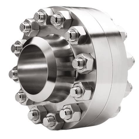 Flange Archives Elitepiping