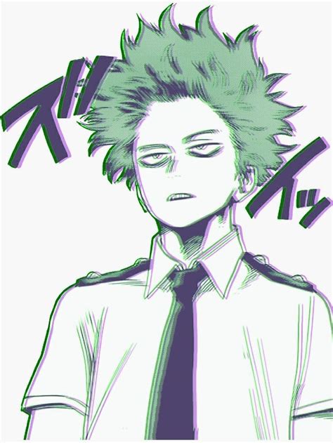 An Idol And His Villain Villain Todoroki X Idol Deku My Hero Academia