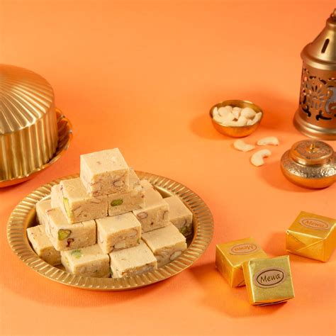 Buy Kaju Bite Meva Pcs Annapoorna