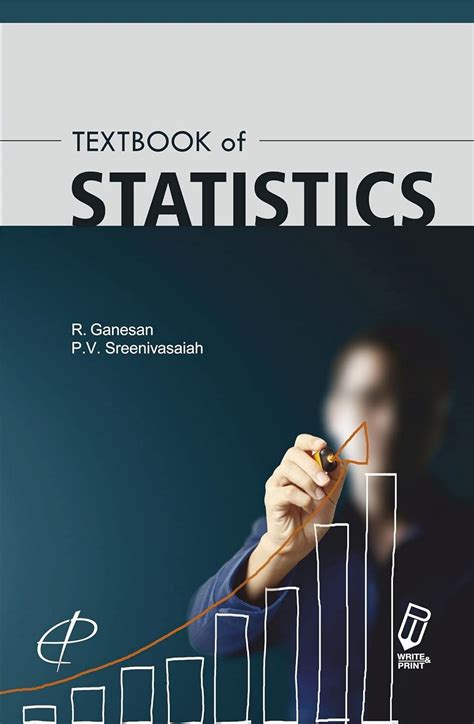 Amazon Textbook Of Statistics English Edition Kindle Edition By R