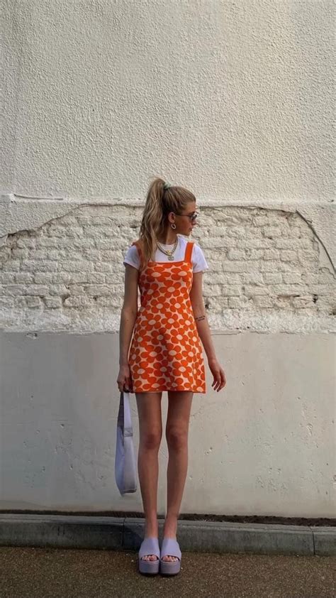 Summer Artofit