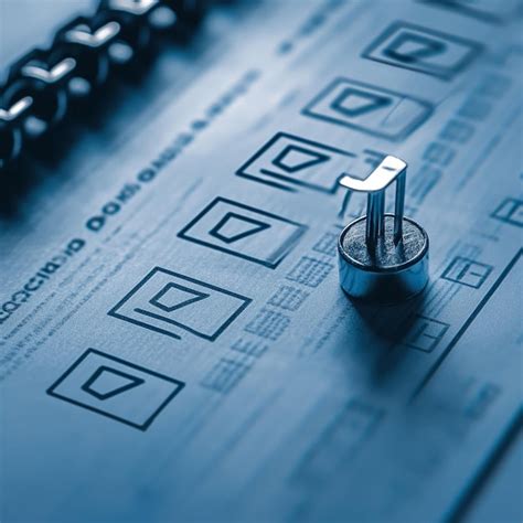 A Visual Of A Data Protection Expert Reviewing Access Controls And