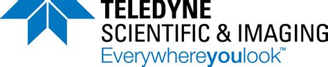 News Teledyne Scientific And Imaging