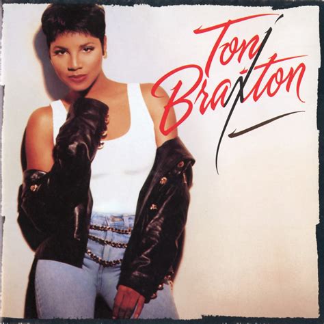 ‎toni Braxton Album Von Toni Braxton Apple Music